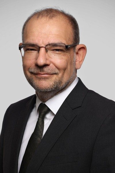 Ihre Filiale Aschaffenburg | Deutsche Bank