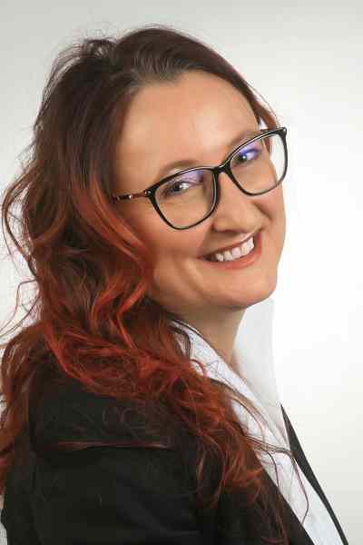 Ihre Filiale Bayreuth | Deutsche Bank