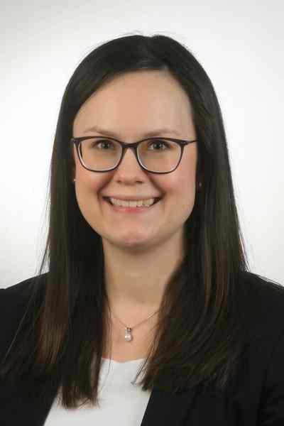 Ihre Filiale Bayreuth | Deutsche Bank