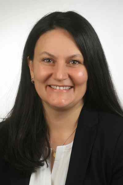 Ihre Filiale Bayreuth | Deutsche Bank