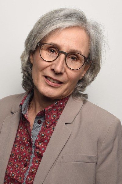 Ihre Filiale Erlangen | Deutsche Bank