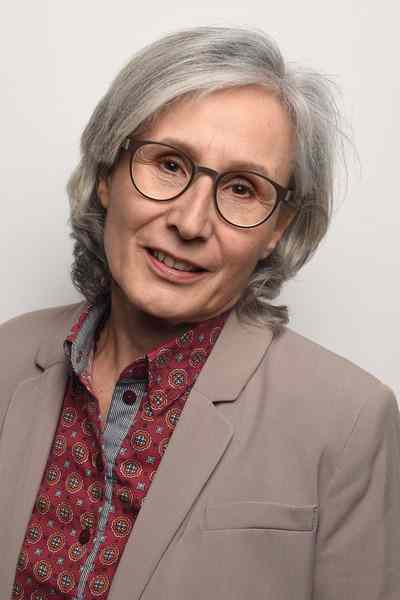 Ihre Filiale Erlangen | Deutsche Bank