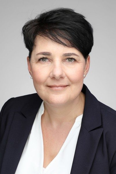 Ihre Filiale Fürth | Deutsche Bank