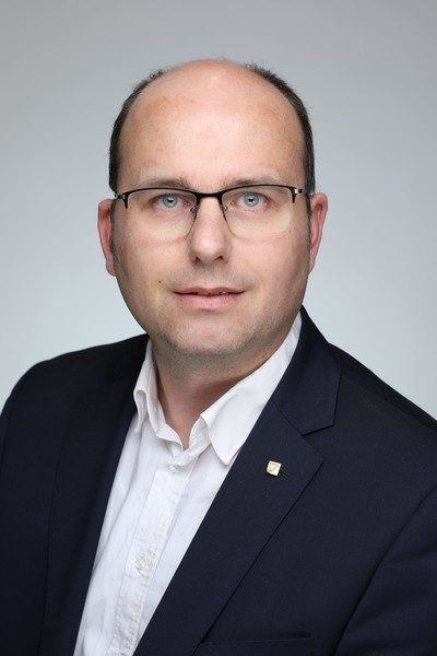 Ihre Filiale Fürth | Deutsche Bank