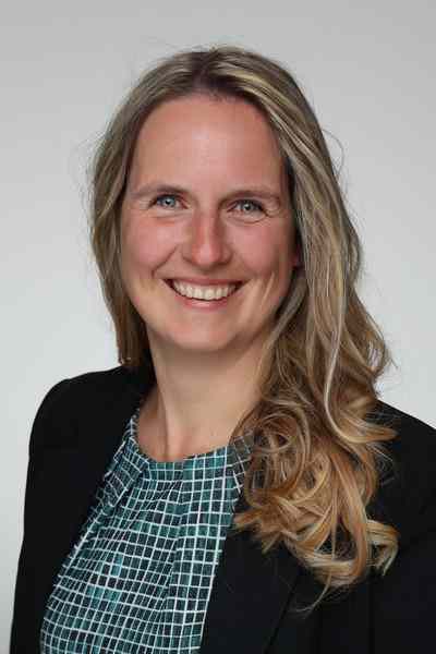 Ihre Filiale Nürnberg-City | Deutsche Bank