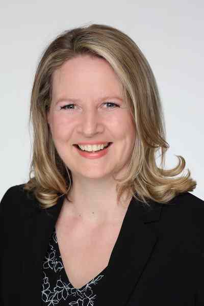 Ihre Filiale Nürnberg-City | Deutsche Bank