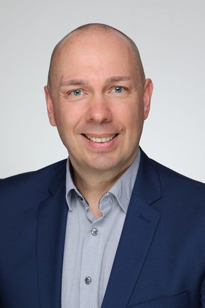 Ihre Filiale Nürnberg-City | Deutsche Bank