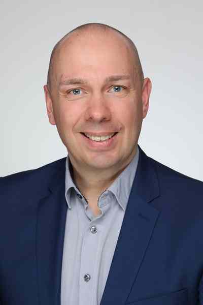 Ihre Filiale Nürnberg-City | Deutsche Bank