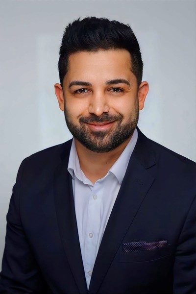 Ihre Filiale Nürnberg-City | Deutsche Bank