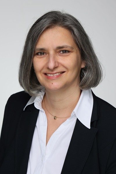 Ihre Filiale Nürnberg-Nordost | Deutsche Bank