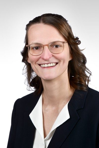 Ihre Filiale Würzburg | Deutsche Bank