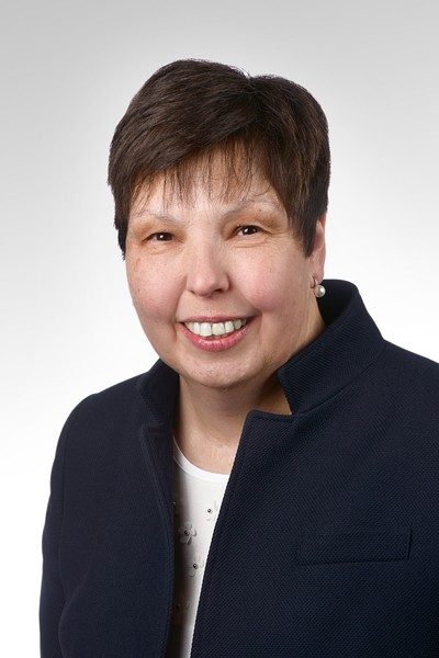 Ihre Filiale Würzburg | Deutsche Bank