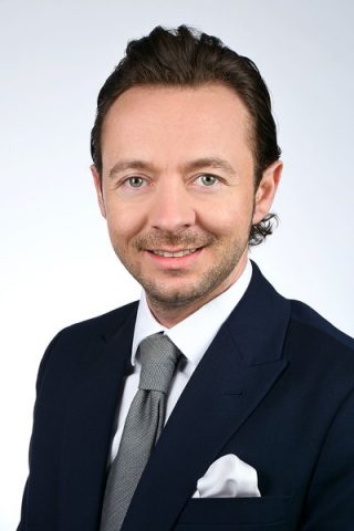 Ihre Filiale Würzburg | Deutsche Bank