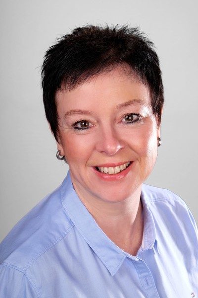 Ihre Filiale Ingolstadt | Deutsche Bank