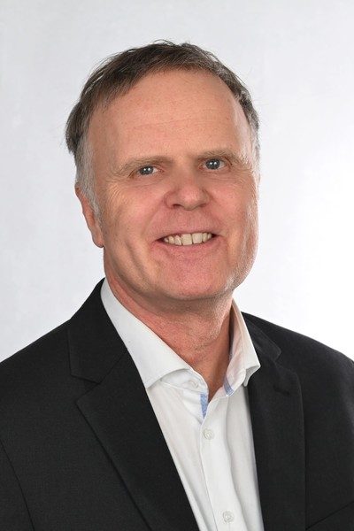 Ihre Filiale Landshut | Deutsche Bank