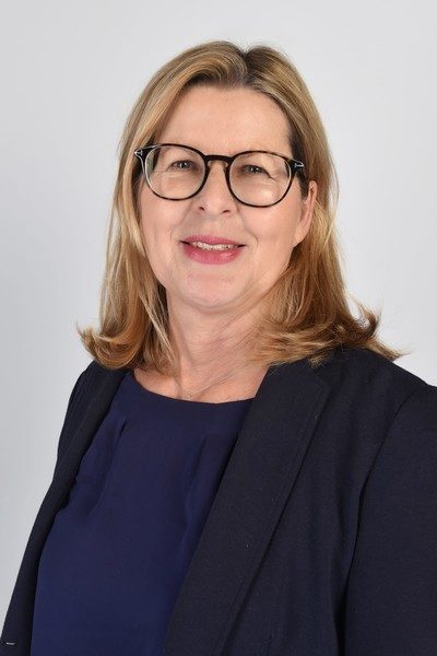 Ihre Filiale Passau | Deutsche Bank