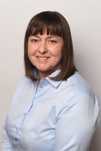 Ihre Filiale Regensburg | Deutsche Bank