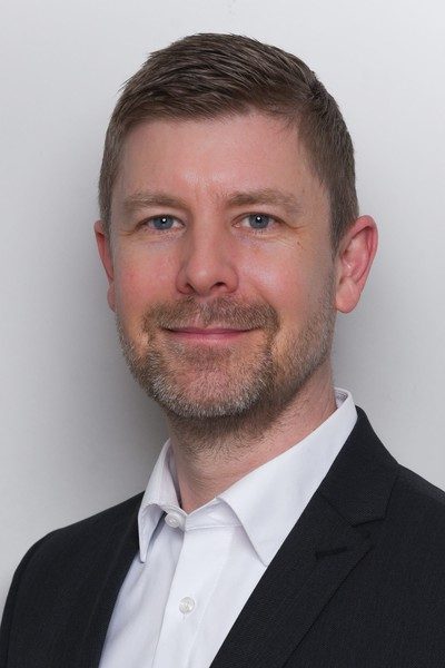 Ihre Filiale Regensburg | Deutsche Bank