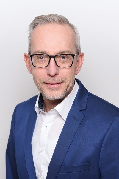 Ihre Filiale Regensburg | Deutsche Bank