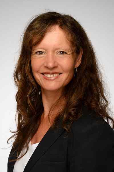 Ihre Filiale Augsburg-Fuggerstraße | Deutsche Bank