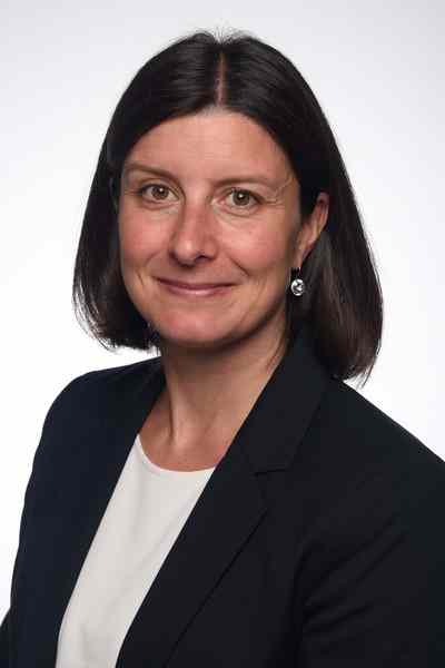 Ihre Filiale Augsburg-Fuggerstraße | Deutsche Bank