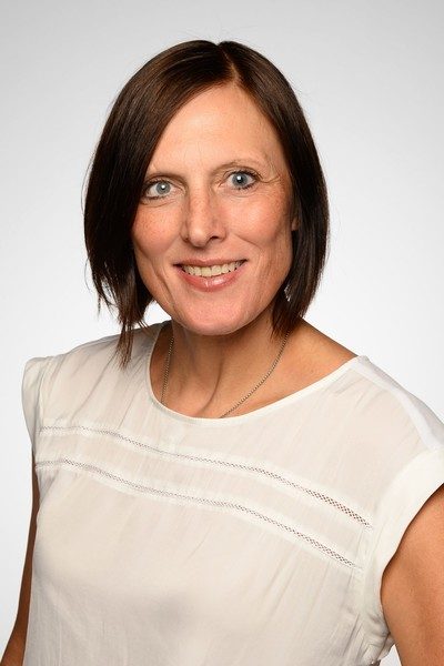 Ihre Filiale Augsburg-Fuggerstraße | Deutsche Bank