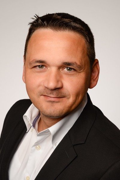 Ihre Filiale Augsburg-Fuggerstraße | Deutsche Bank