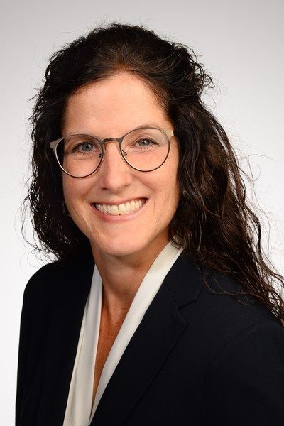 Ihre Filiale Augsburg-Fuggerstraße | Deutsche Bank