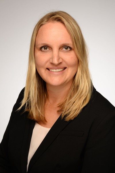 Ihre Filiale Augsburg-Fuggerstraße | Deutsche Bank