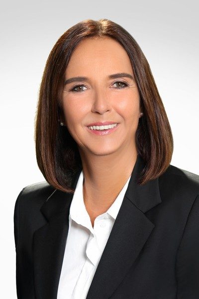 Ihre Filiale Garmisch-Partenkirchen | Deutsche Bank