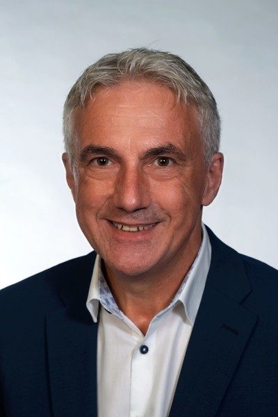 Ihre Filiale Germering | Deutsche Bank