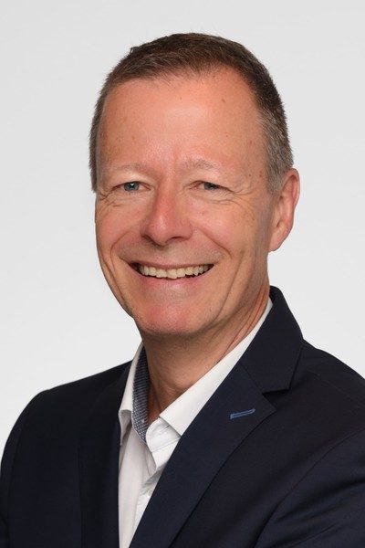 Ihre Filiale Kempten | Deutsche Bank