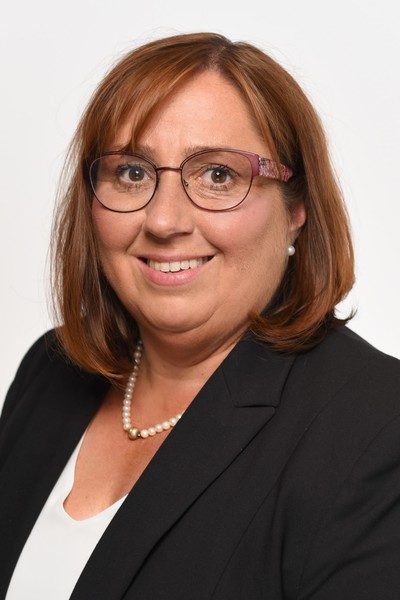 Ihre Filiale Kempten | Deutsche Bank