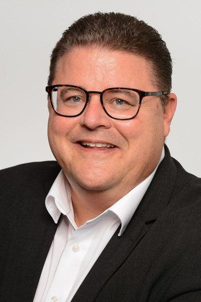 Ihre Filiale Kempten | Deutsche Bank