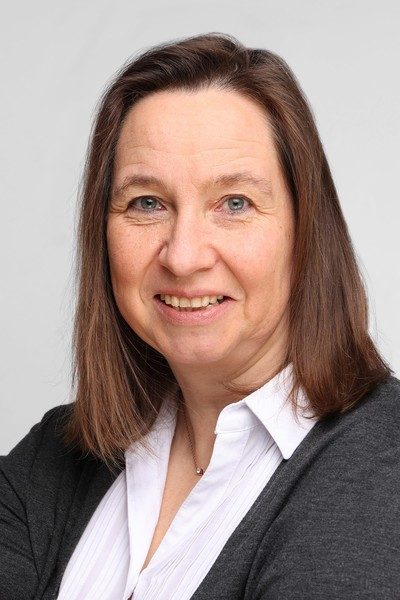 Ihre Filiale München-Pasing | Deutsche Bank