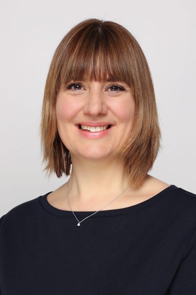 Ihre Filiale München-Promenadeplatz | Deutsche Bank