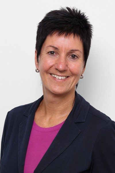 Ihre Filiale München-Promenadeplatz | Deutsche Bank