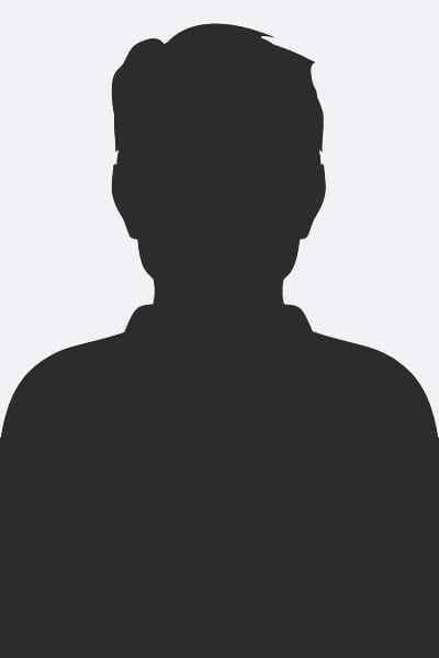 Ihre Filiale München-Promenadeplatz | Deutsche Bank