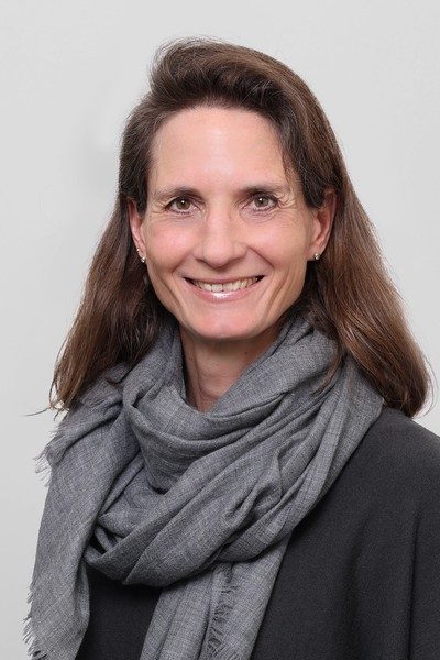 Ihre Filiale München-Promenadeplatz | Deutsche Bank