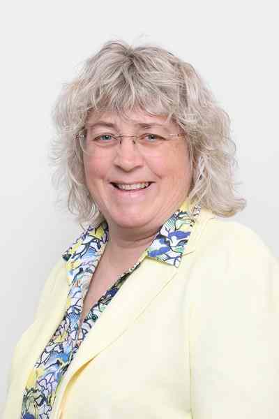 Ihre Filiale München-Promenadeplatz | Deutsche Bank