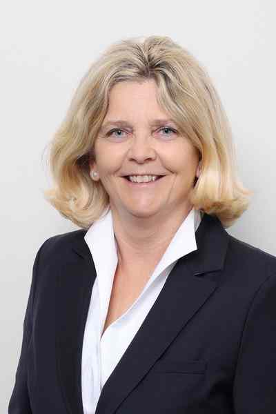 Ihre Filiale München-Promenadeplatz | Deutsche Bank