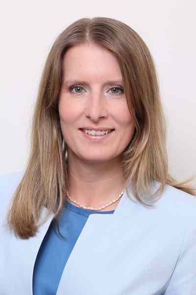 Ihre Filiale München-Promenadeplatz | Deutsche Bank