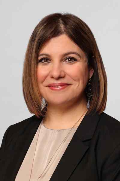 Ihre Filiale München-Schwabing | Deutsche Bank