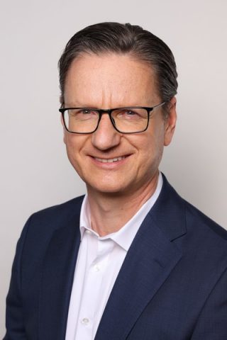 Ihre Filiale München-Schwabing | Deutsche Bank