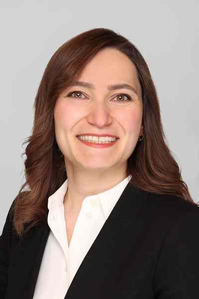 Ihre Filiale München-Schwanthalerstraße | Deutsche Bank