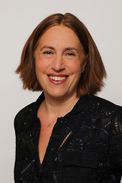 Ihre Filiale München-Schwanthalerstraße | Deutsche Bank