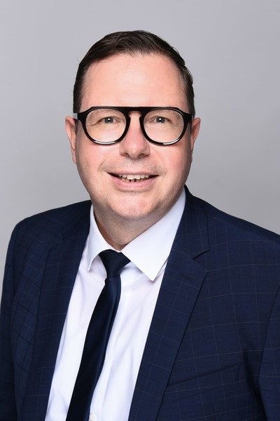 Ihre Filiale München-Solln | Deutsche Bank