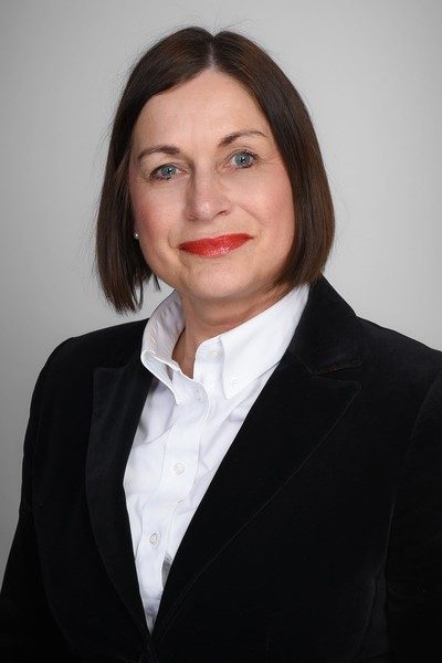 Ihre Filiale München-Solln | Deutsche Bank