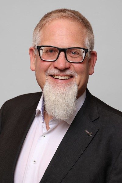 Ihre Filiale München-Weißenburger Platz | Deutsche Bank