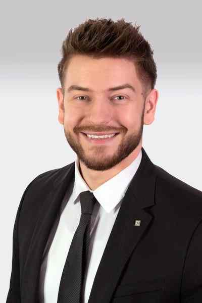 Ihre Filiale Bad Säckingen | Deutsche Bank